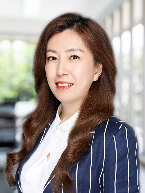 AMOS - All Marine Offshore Solutions